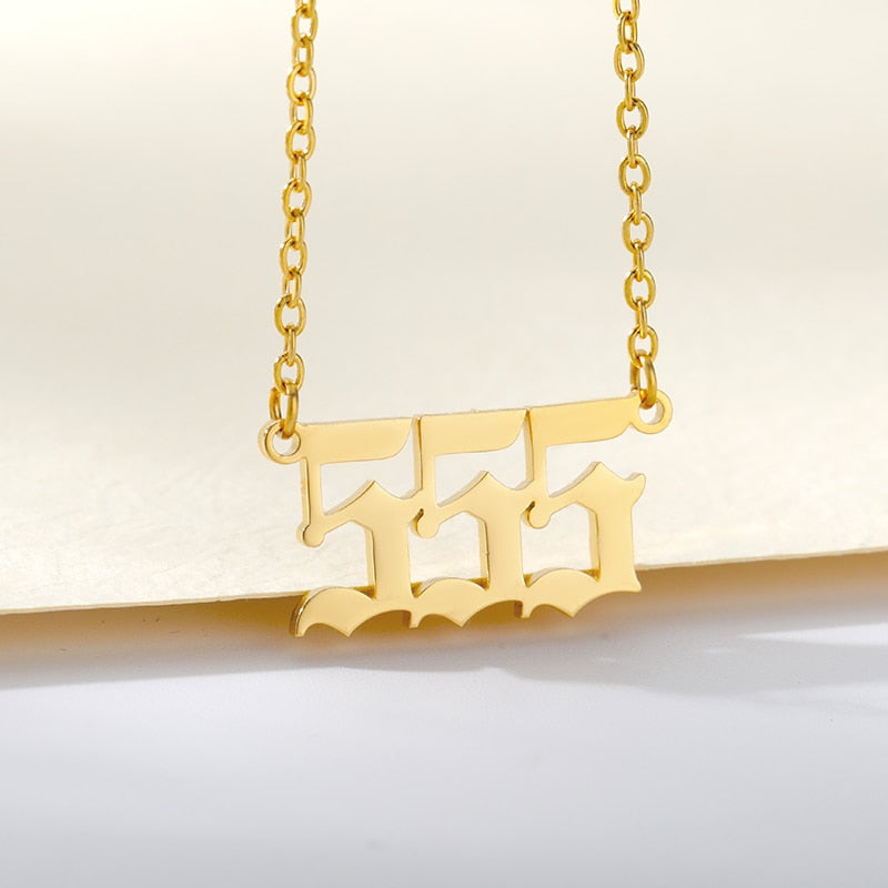 Search Cart ( 0 )